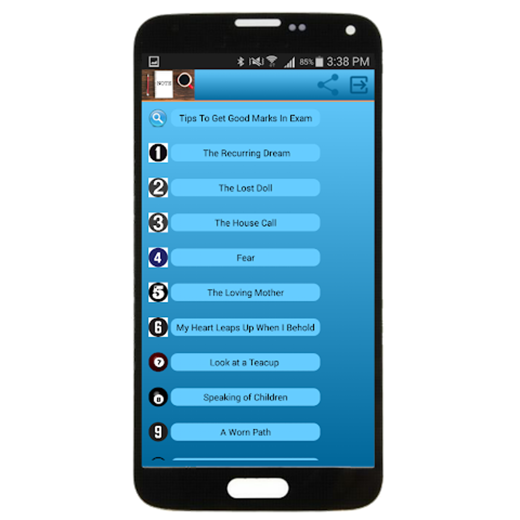 Magic Of Word Grade 11 APK Para Android Descargar Magic Of Word Grade 11 APK Para Android Descargar