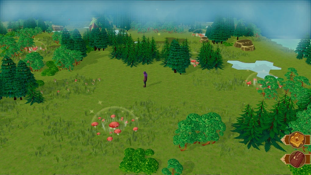 Aerion: The Last Alchemist - Download