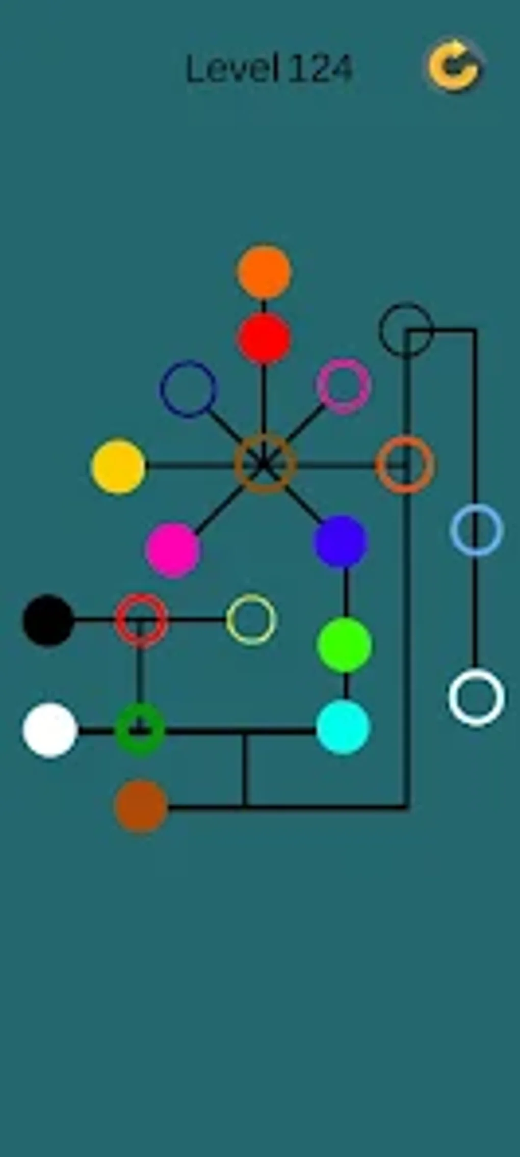 Color Dots for Android - Download