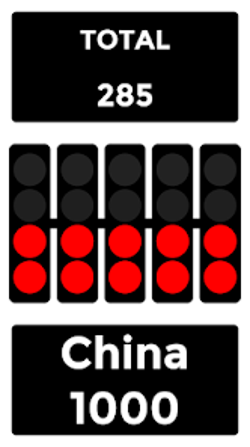 Android 용 Race Start APK - 다운로드