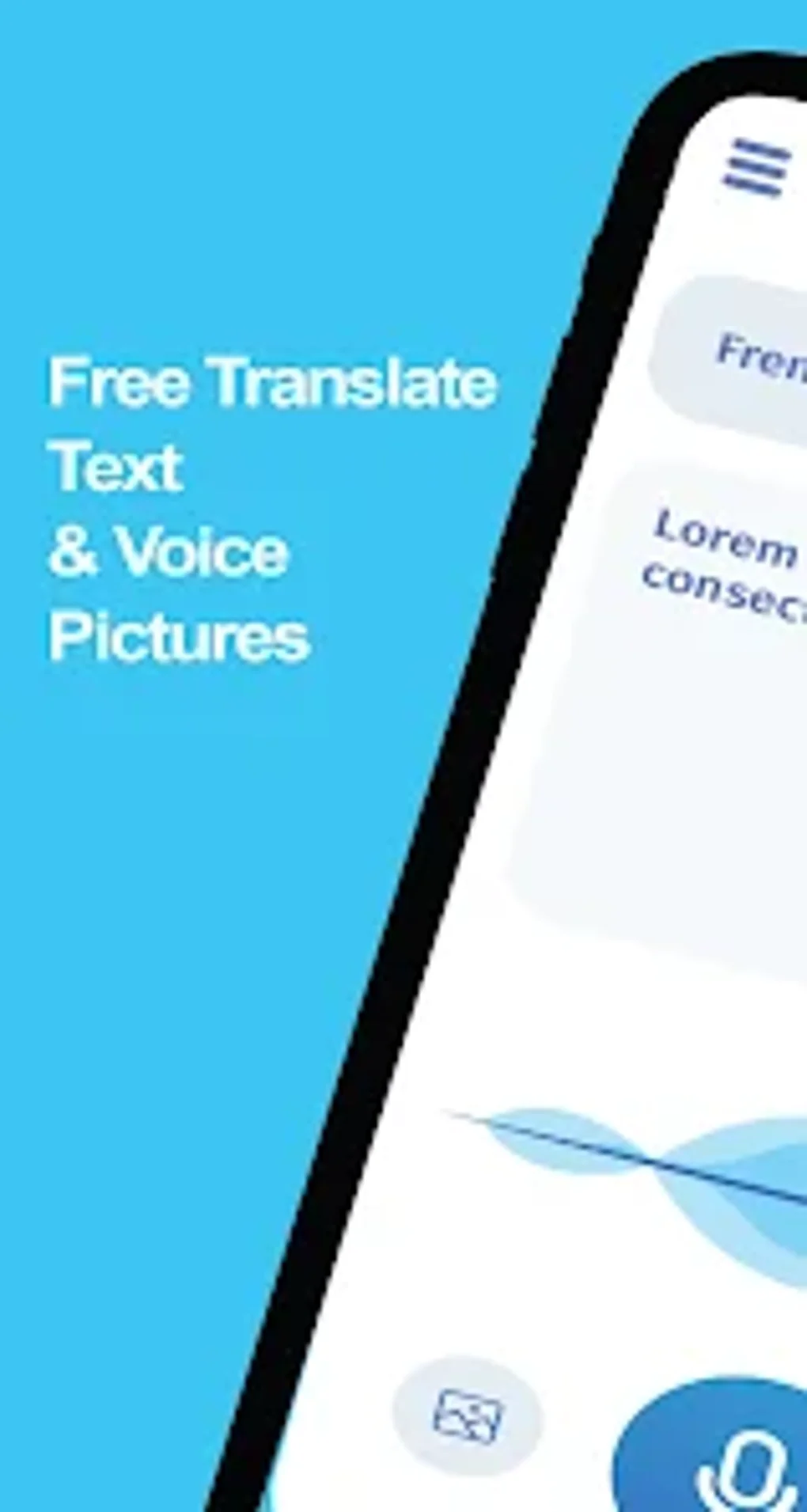 All Language Translator text a for Android - Download