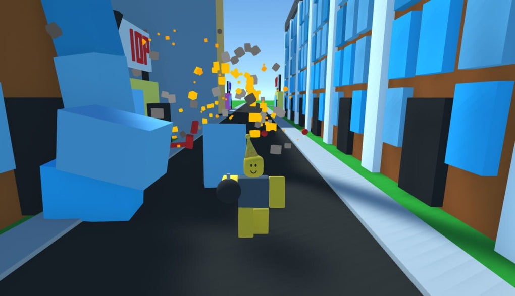 Polytoria - Download