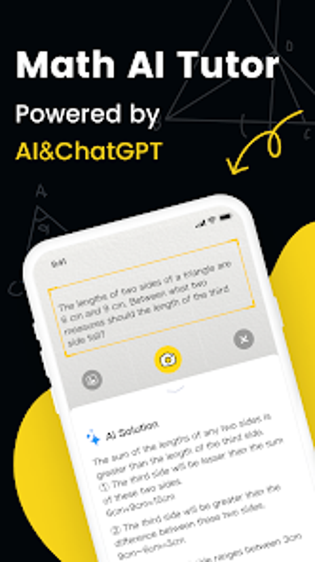 CheckMath for Android - Download