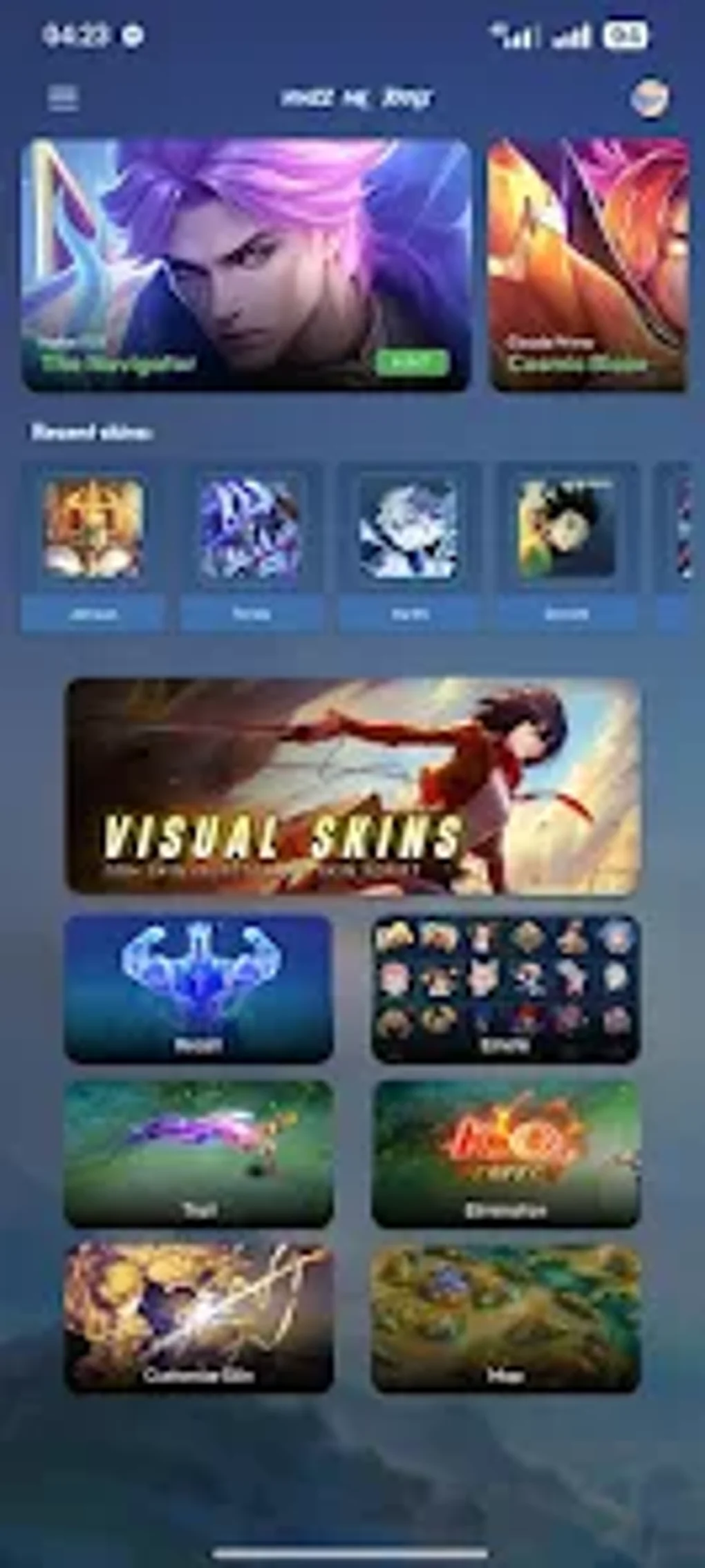 Vinzz ML Tools for Android - Download