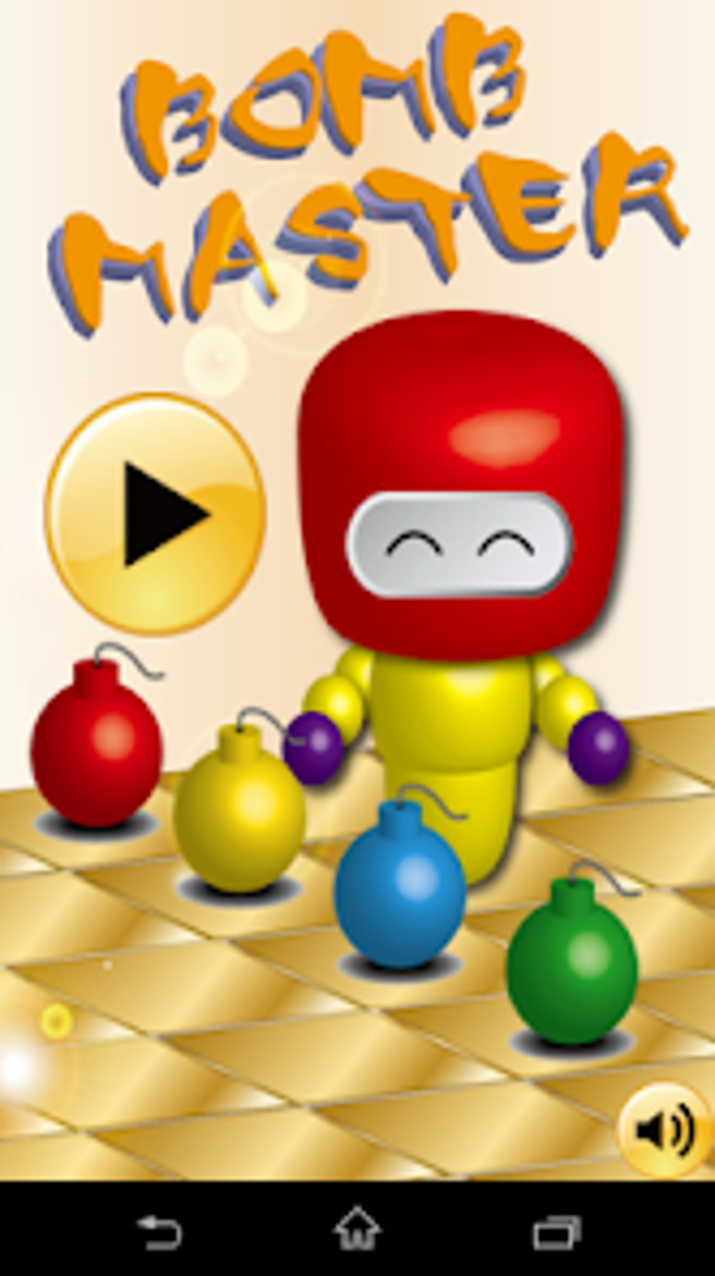 Maze Bomb Go Para Android Download Maze Bomb Go Para Android Download