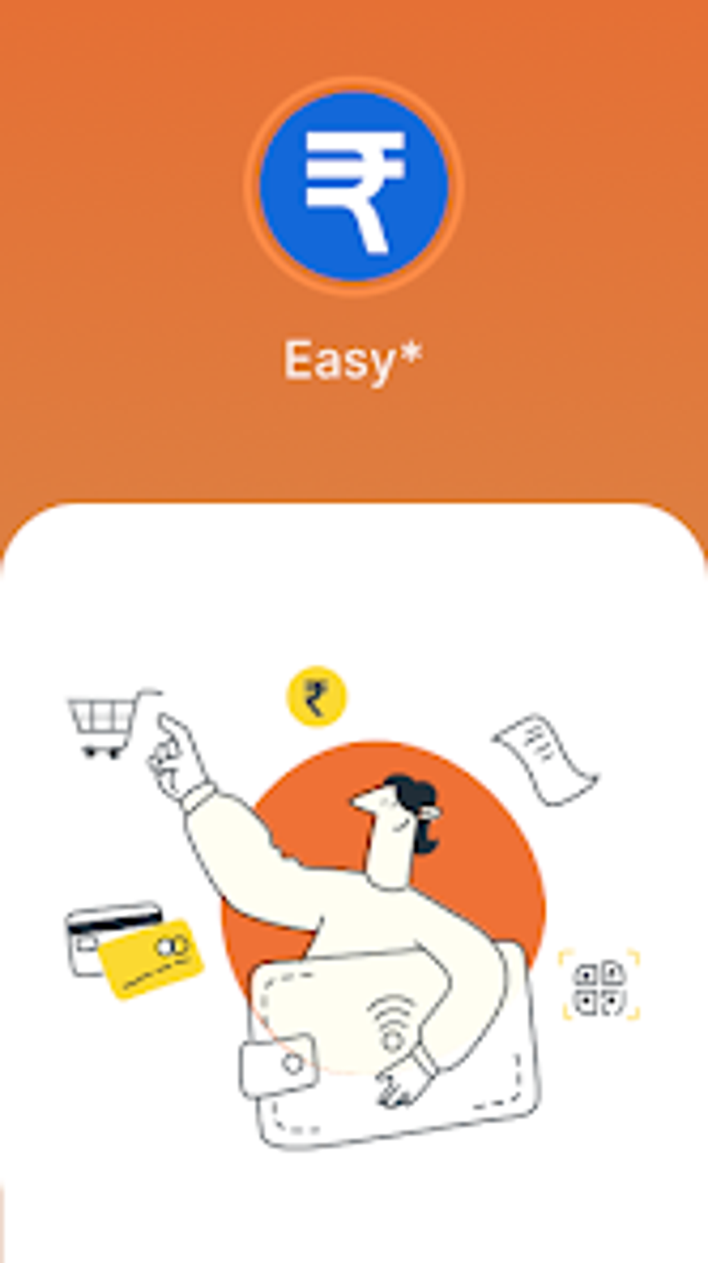 Android 용 Rupee rupee - 다운로드