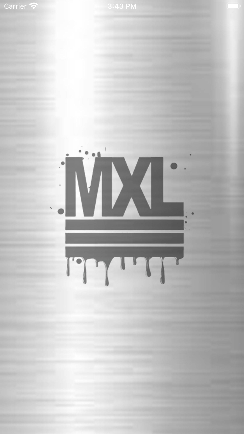 MXL inc for iPhone - Download