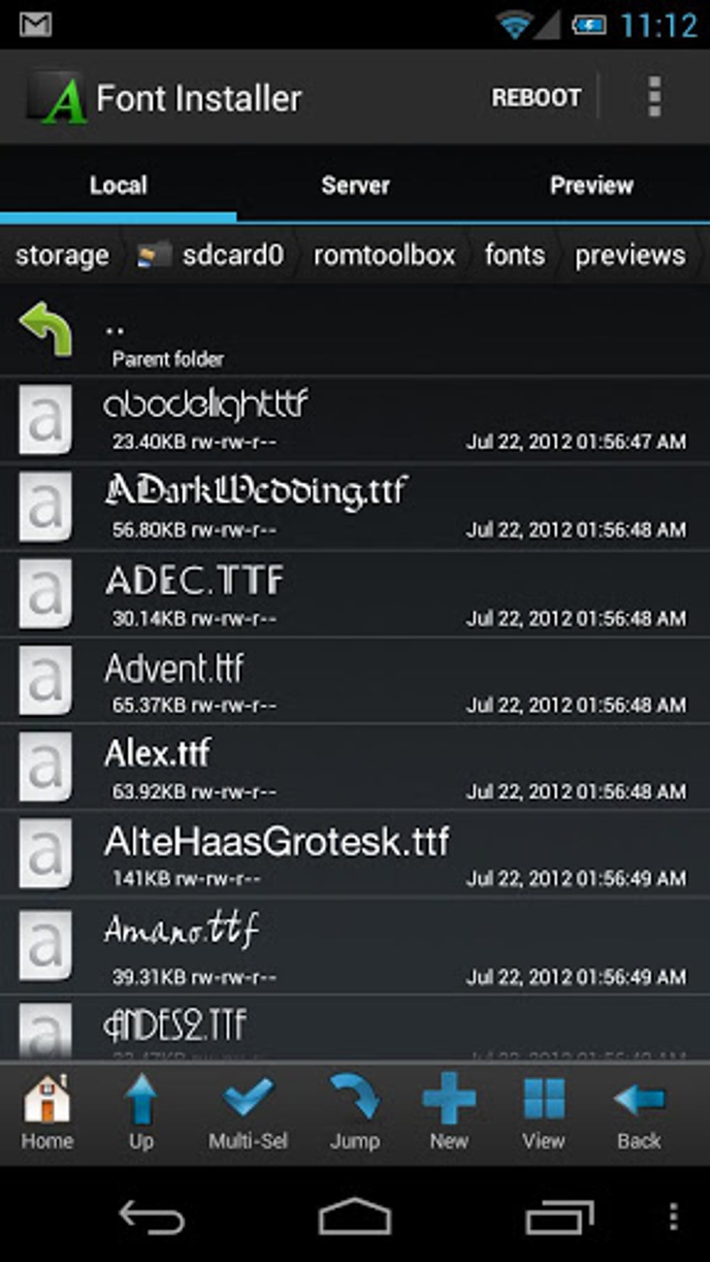 Script Font App Download For Android Arabic Fonts 60 Fonts Available Script Font App Download For Android Arabic Fonts 60 Fonts Available