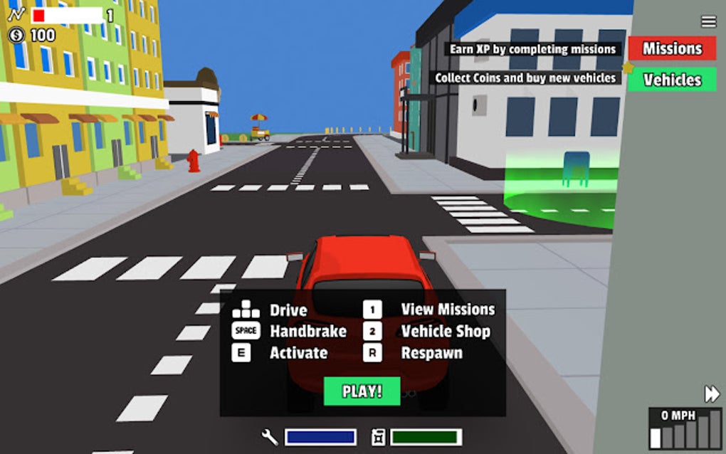 Drive Freedom สำหรับ Google Chrome - ส่วนขยาย ดาวน์โหลด