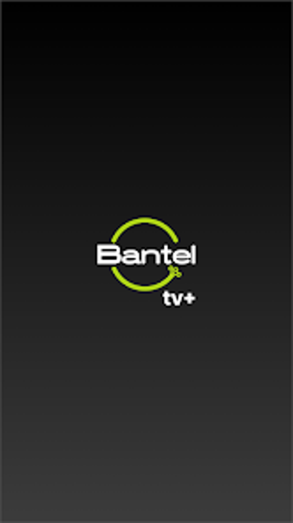 Bantel tv for Android - Download