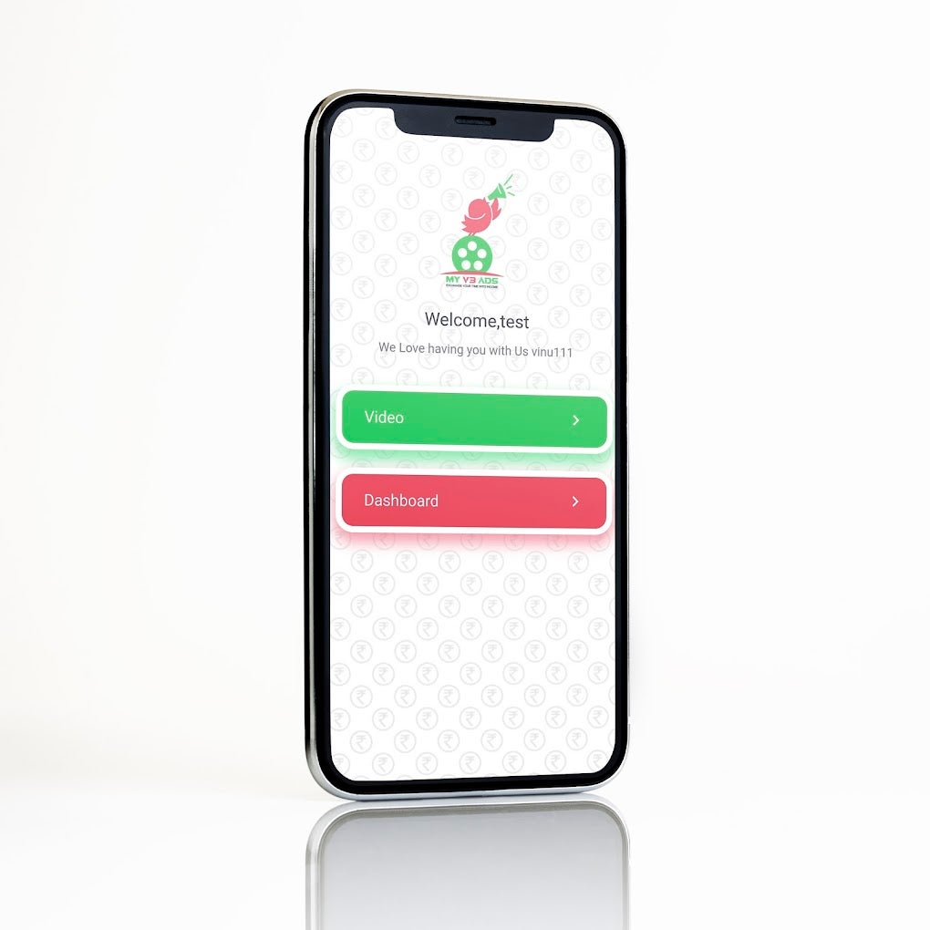 My V3 Ads APK for Android - Download