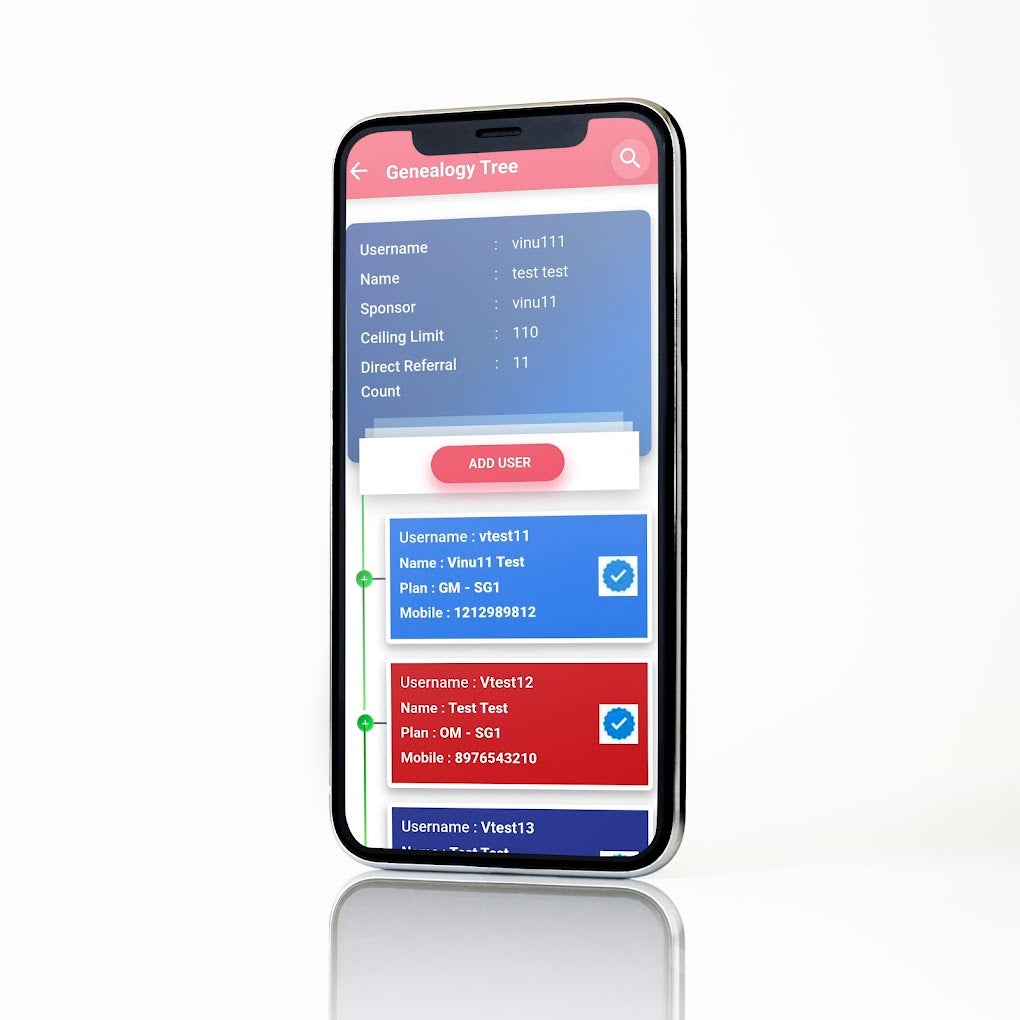 My V3 Ads APK for Android - Download