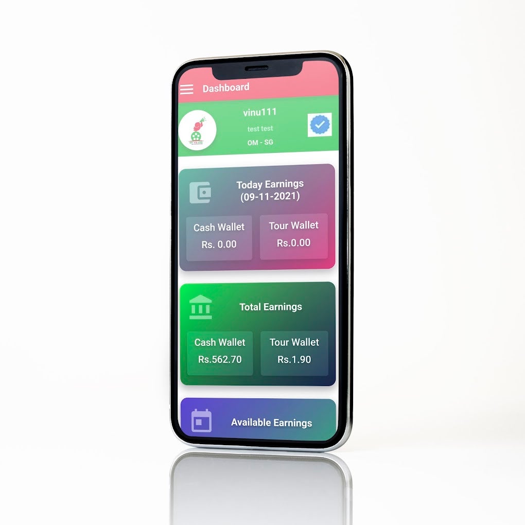 My V3 Ads APK for Android - Download