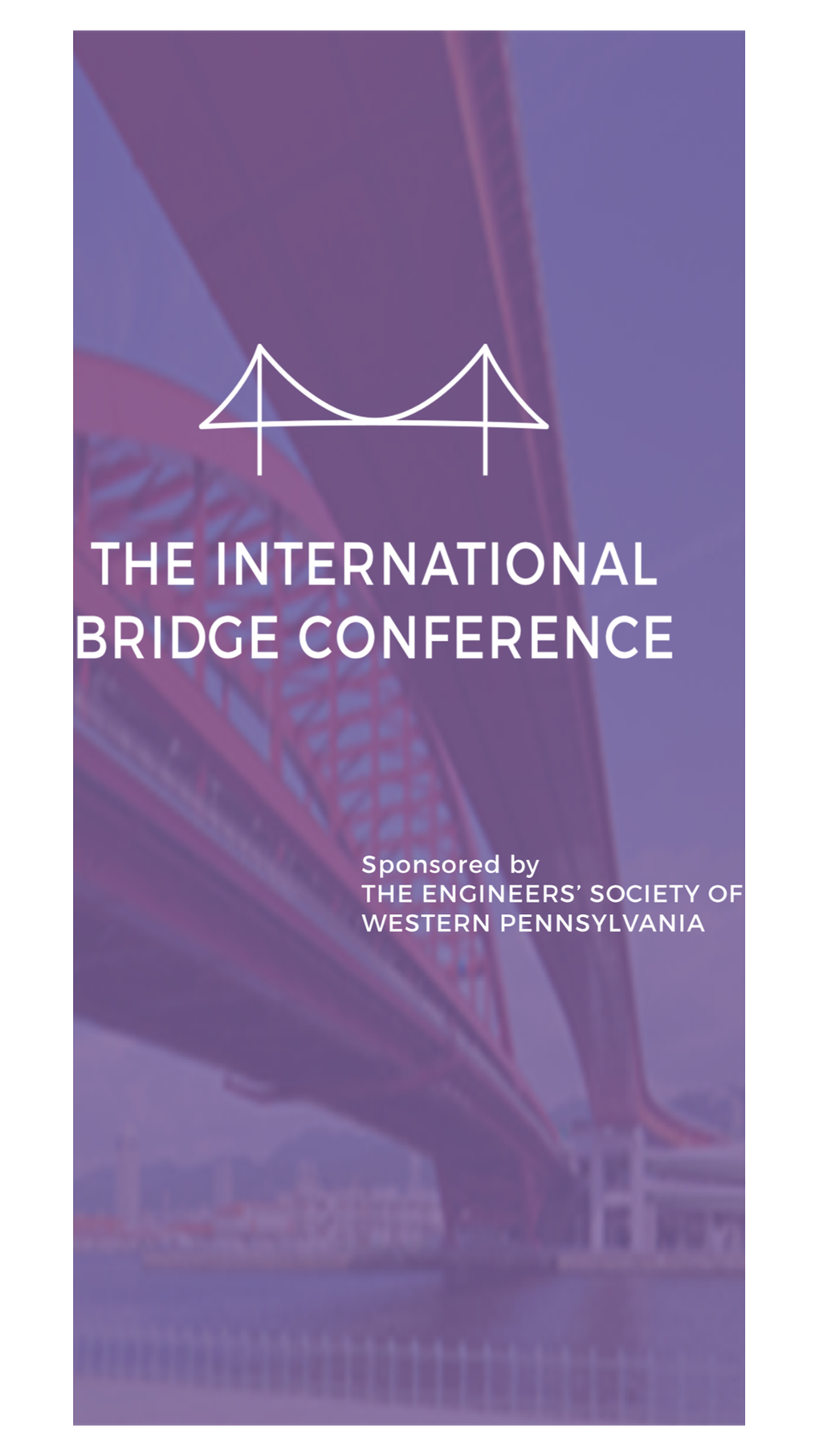International Bridge Conf para iPhone - Descargar