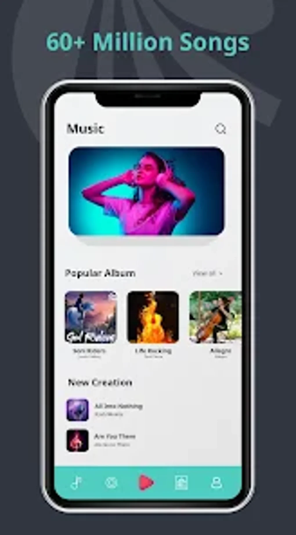 Set Jiyo Caller Tune Ringtone for Android - Download