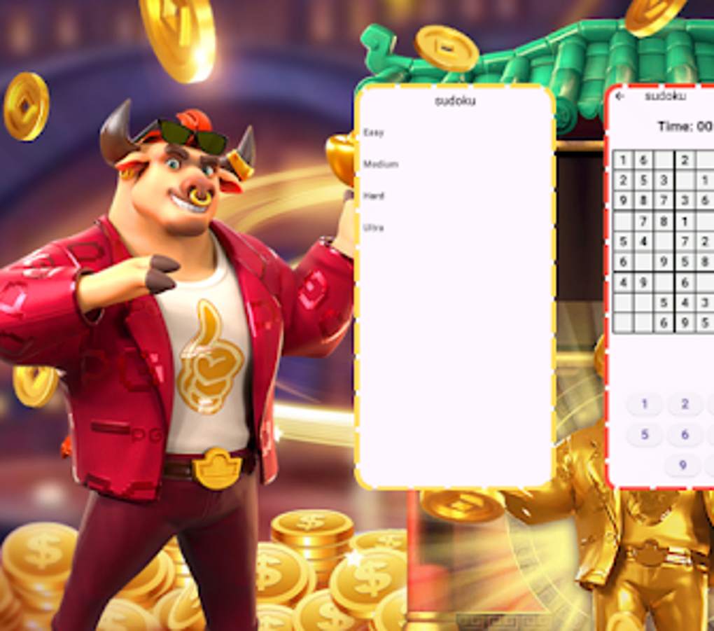 FlutterSudoku Lite Game para Android - Descargar