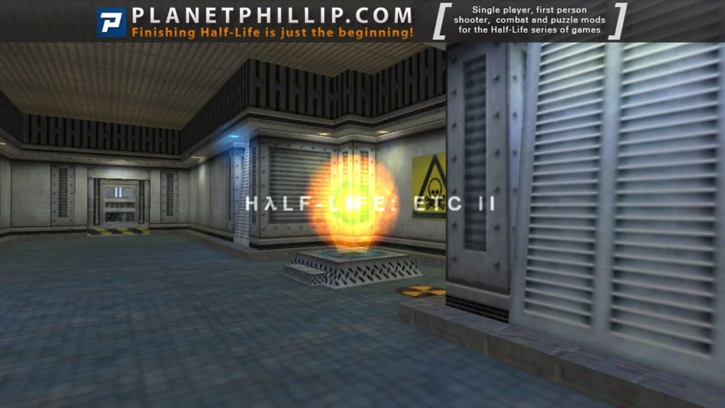 ETC: Earthquake Test Centre 2 para Mac - Descargar