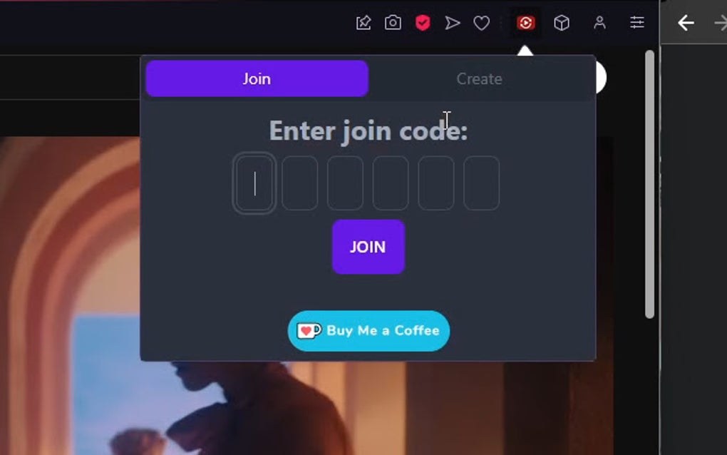 YouTube Synchronizer Google Chrome 용 - 확장 프로그램 다운로드