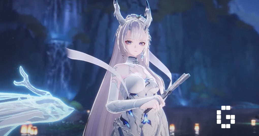 Duet Night Abyss - Download