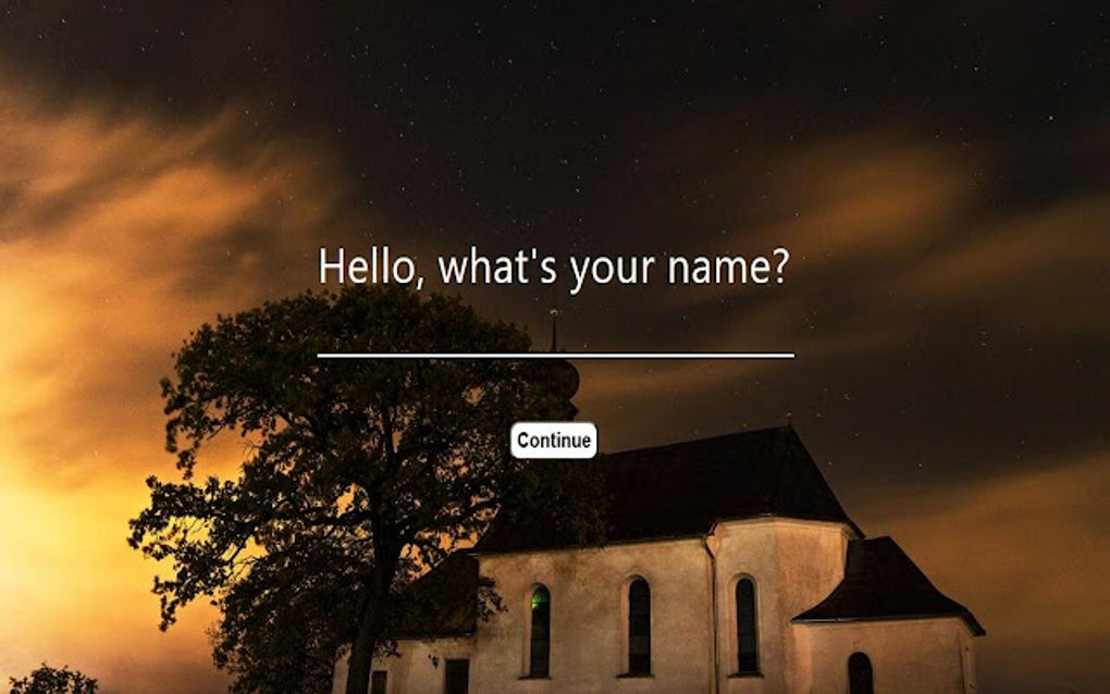 Daily Assistant Google Chrome 용 - 확장 프로그램 다운로드