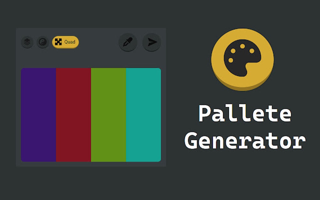 5 Color Tools For Web Design