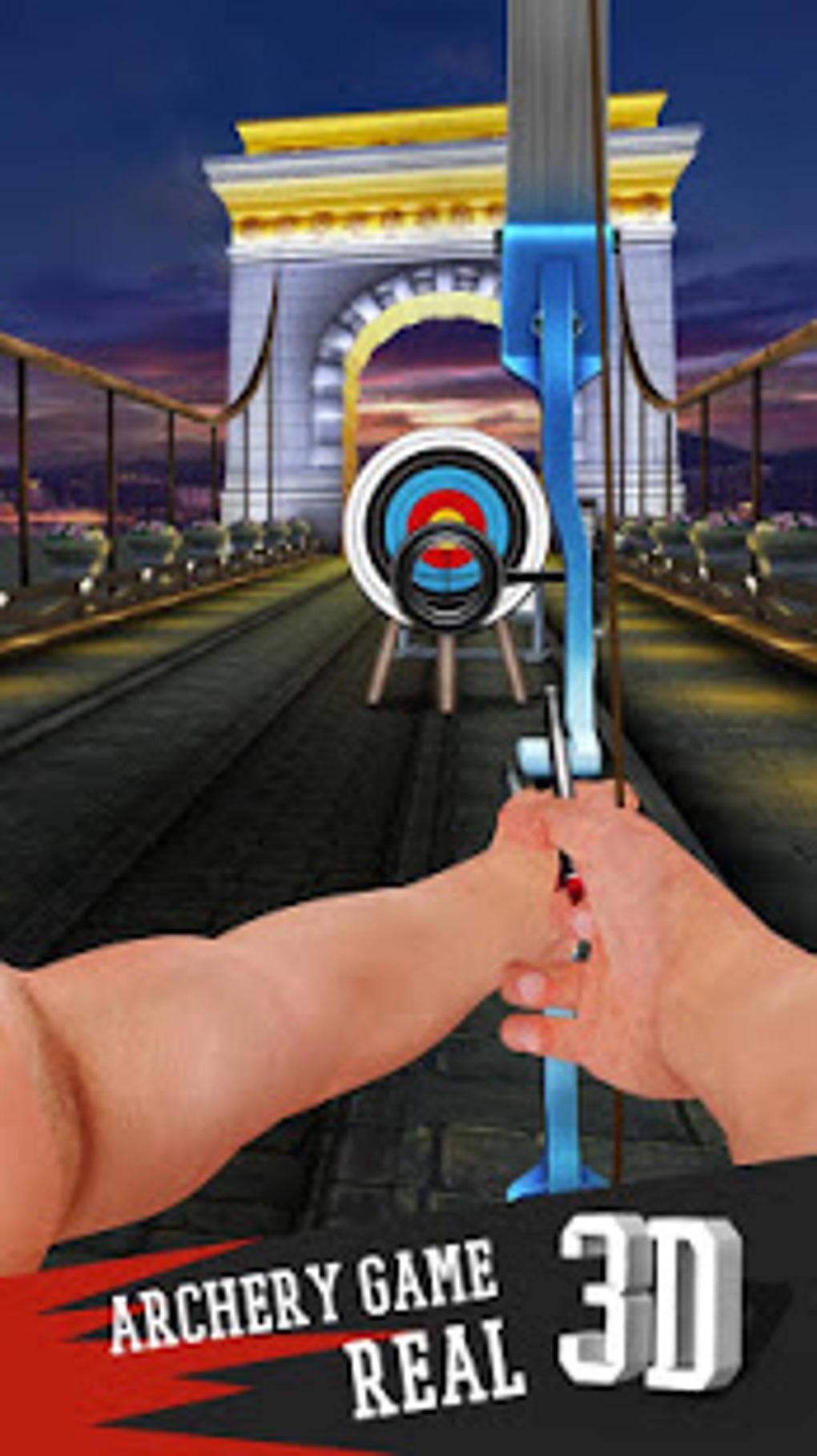 Archery APK for Android - Download