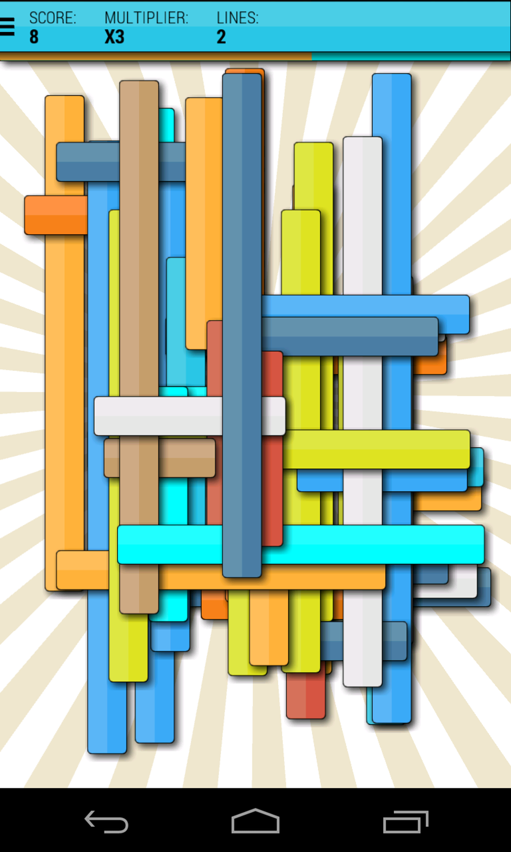 Lines Apk For Android Download