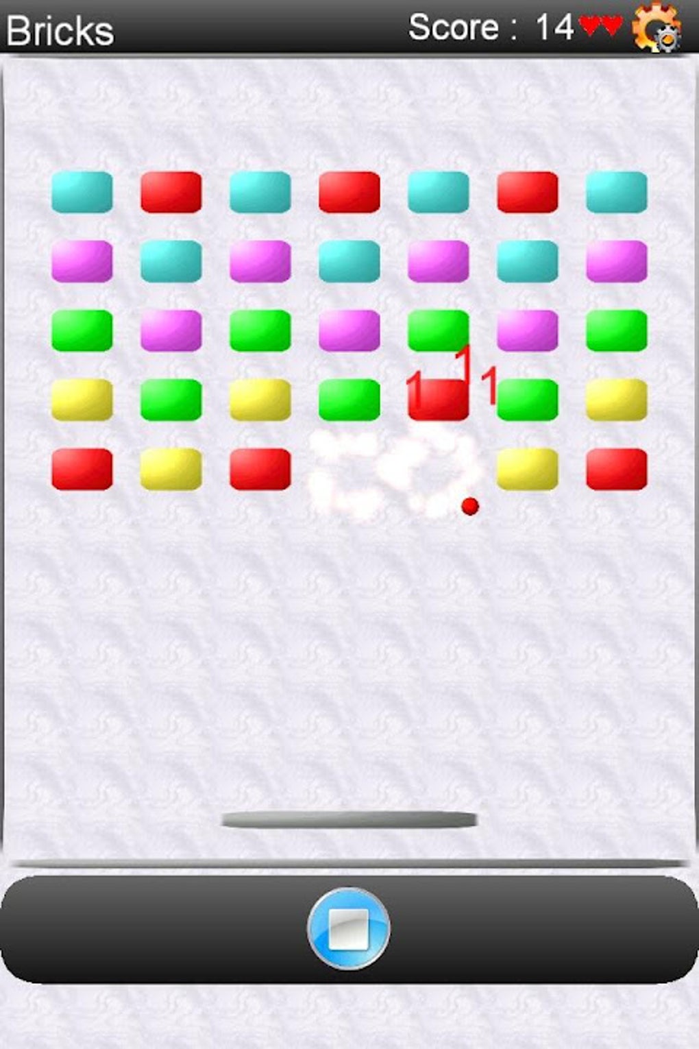 Bricks APK for Android - Download