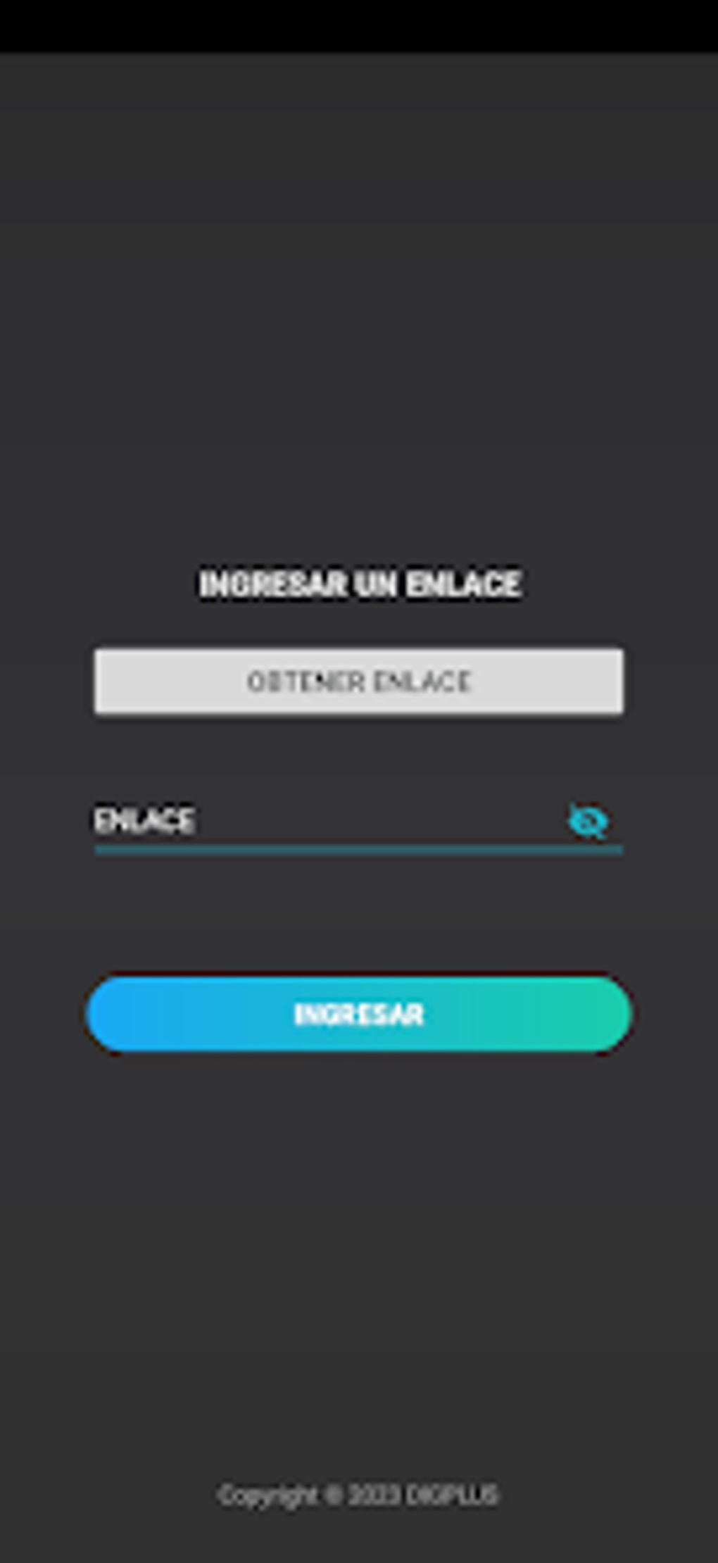 Android için DIGPLUS - İndir