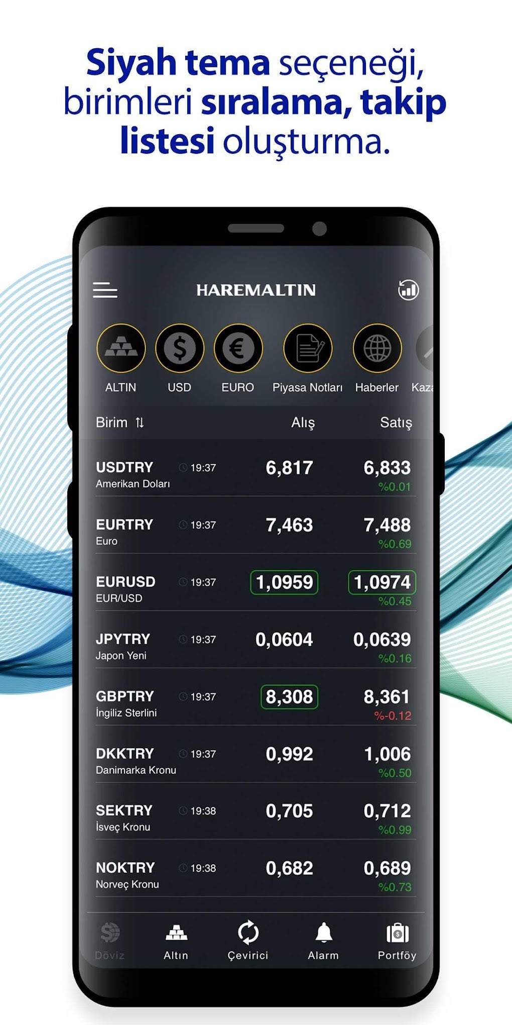 Harem Alt n Gold Currency For Android Download