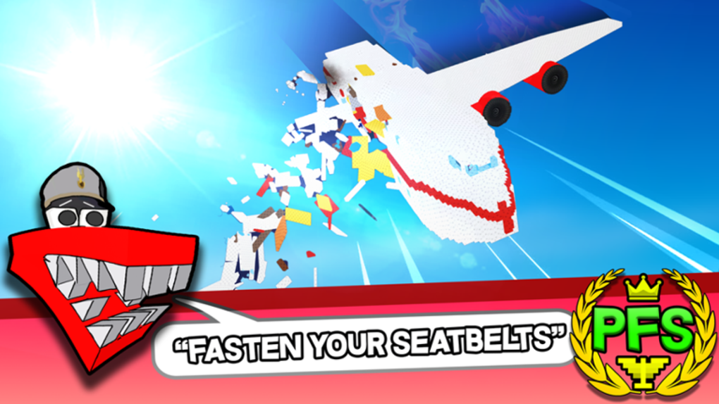 KING CHEESE Pillow Fight Simulator for ROBLOX - Game Download