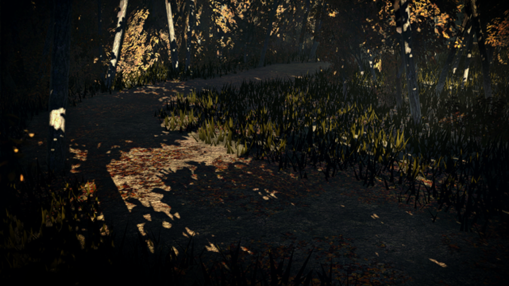 Summer Forest ROBLOX için - Oyun İndir