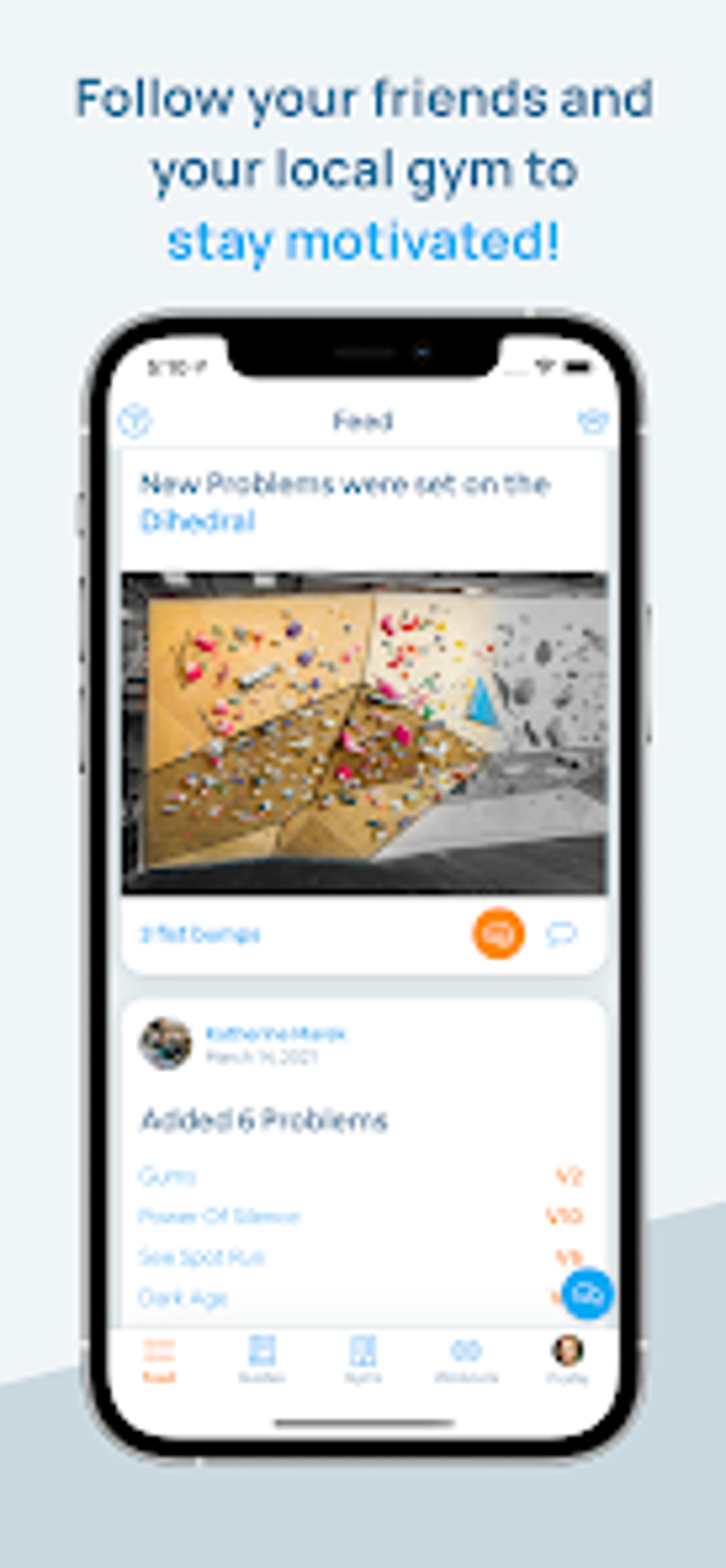 Android 용 Pebble - 다운로드