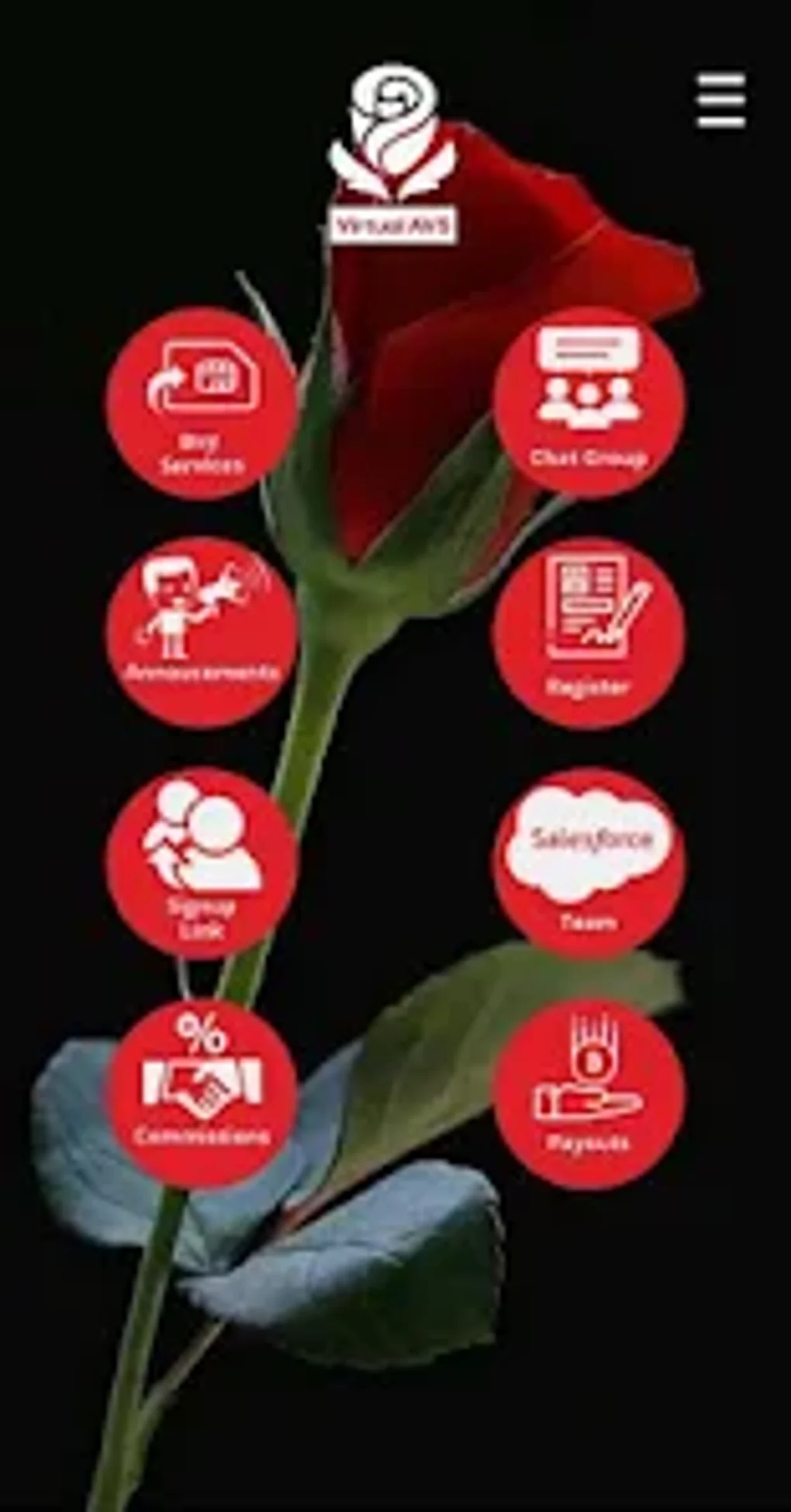 Virtual AVS For Android Download Virtual AVS For Android Download