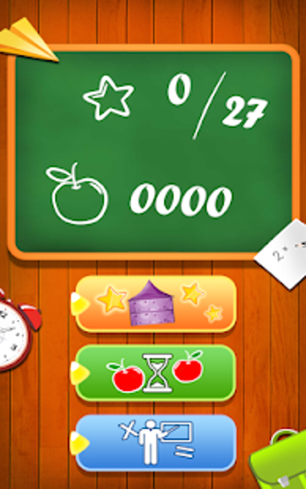 Learn Multiplication Table APK For Android Download Learn Multiplication Table APK For Android Download