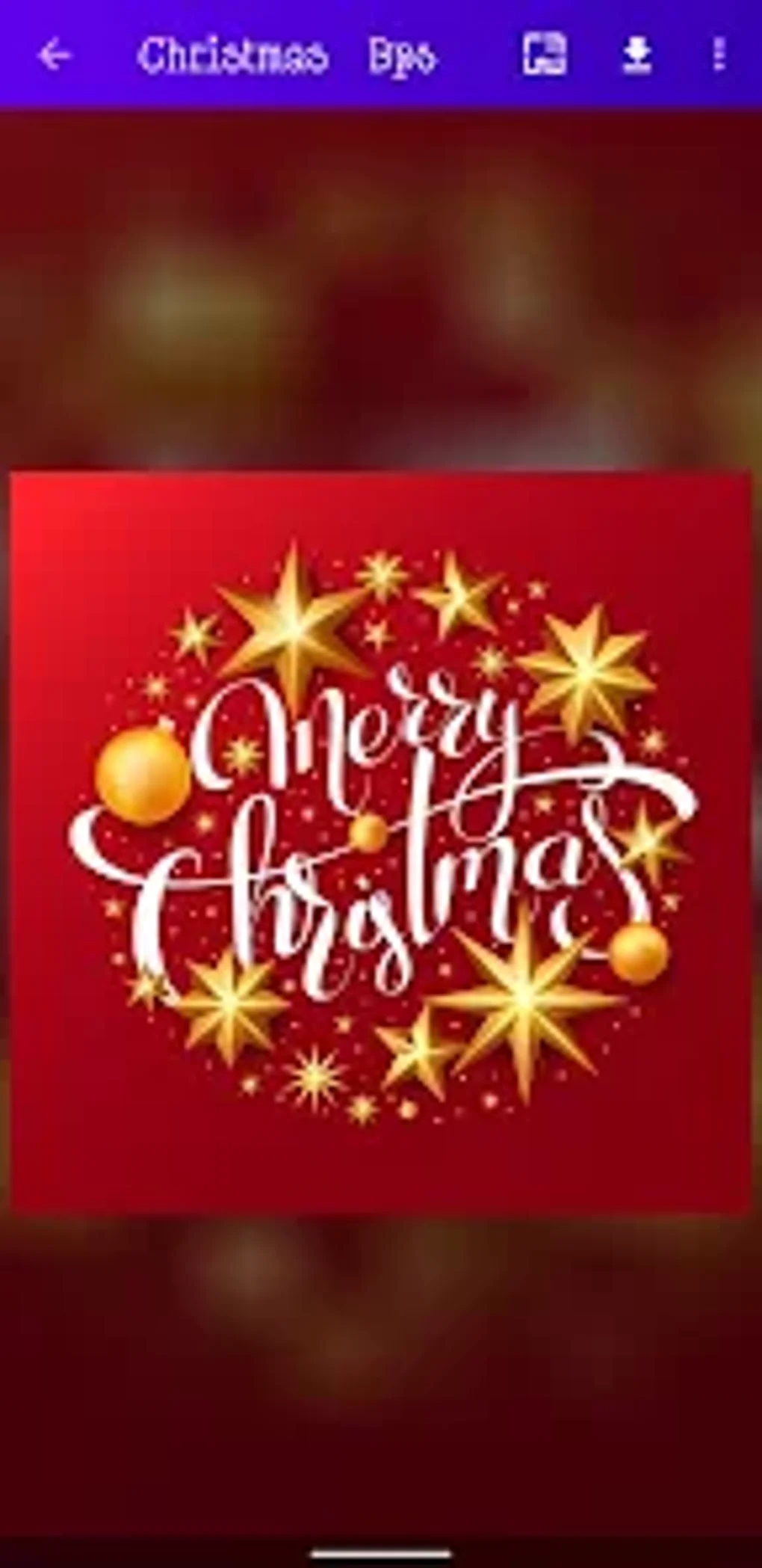 Android 용 DP and Status - 다운로드