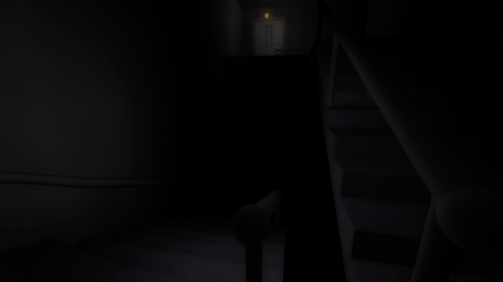 I Cant See The Bottom ROBLOX için - Oyun İndir