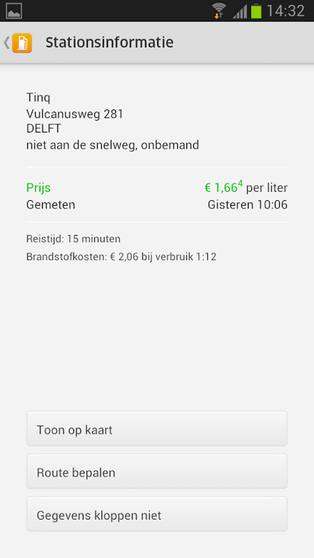 Tanken APK Na Android Download tanken-apk-na-android-download