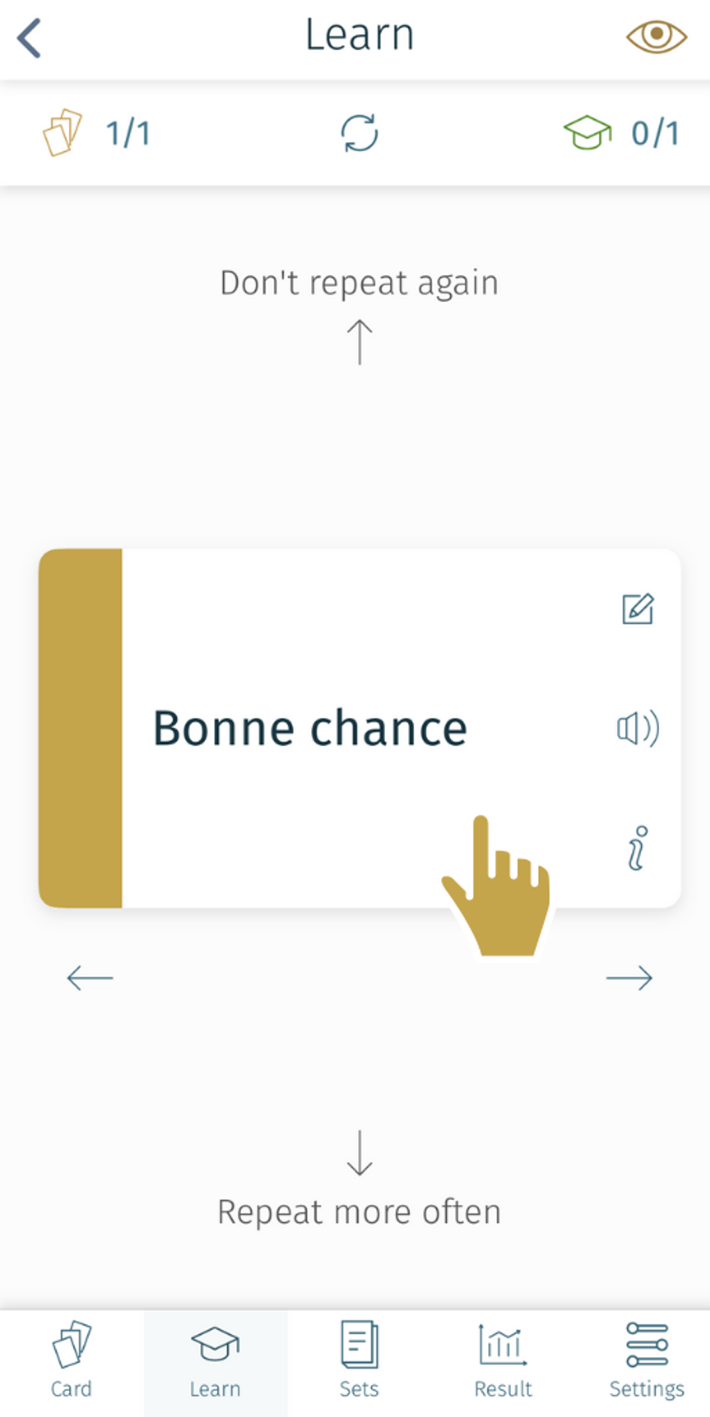 Flashcard maker word-coach APK for Android - Download