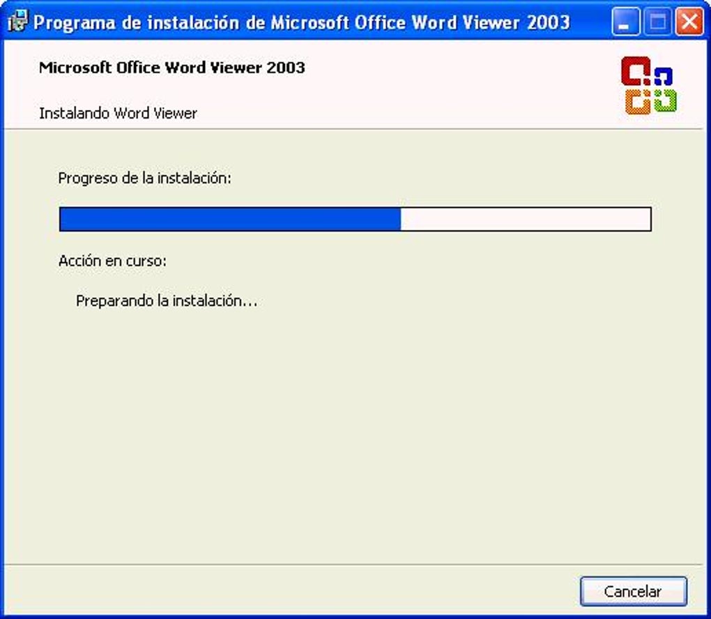Microsoft Word Viewer Latest Version Mserlwild Microsoft Word Viewer Latest Version Mserlwild