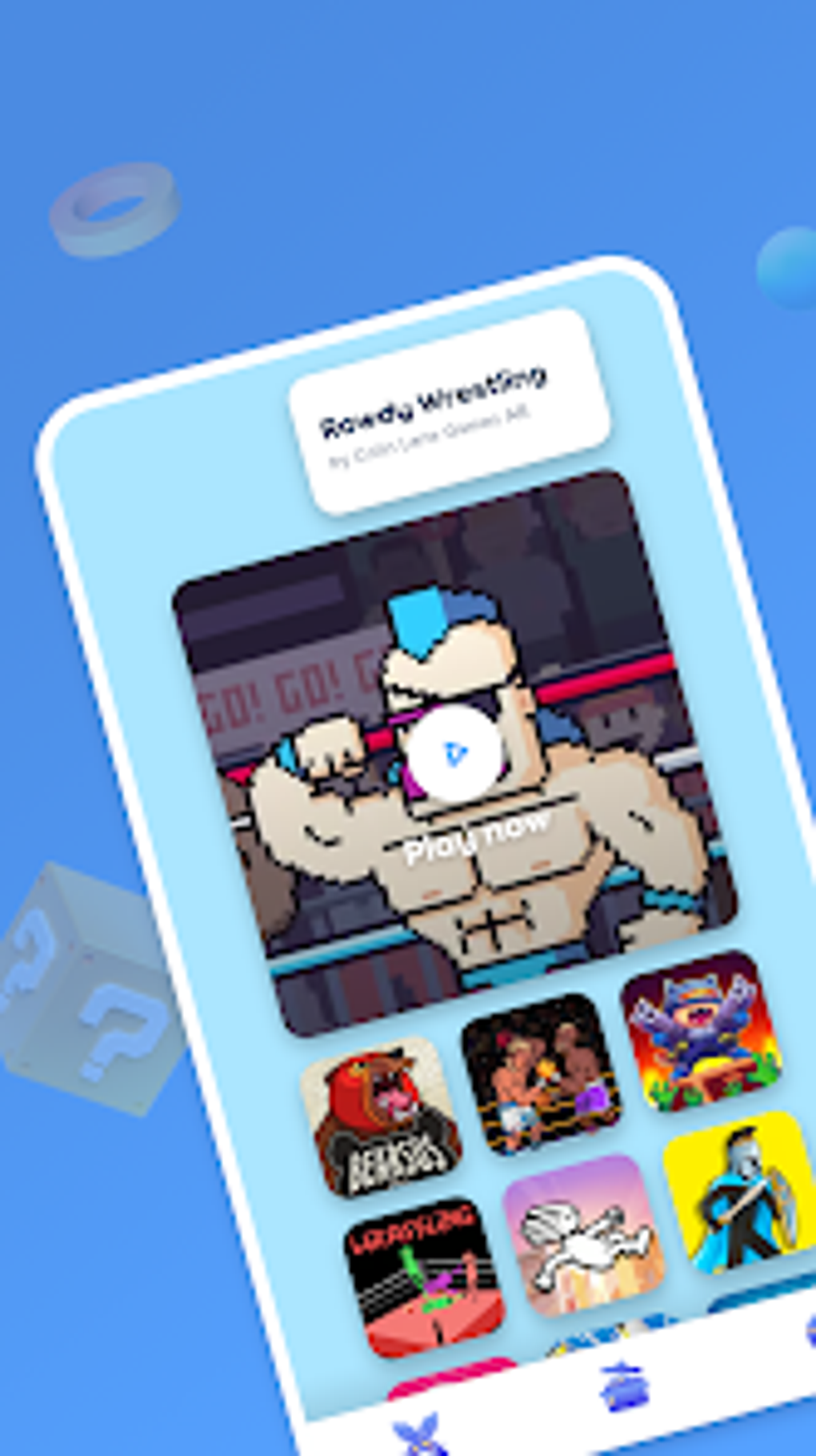 FunBox for Android - Download
