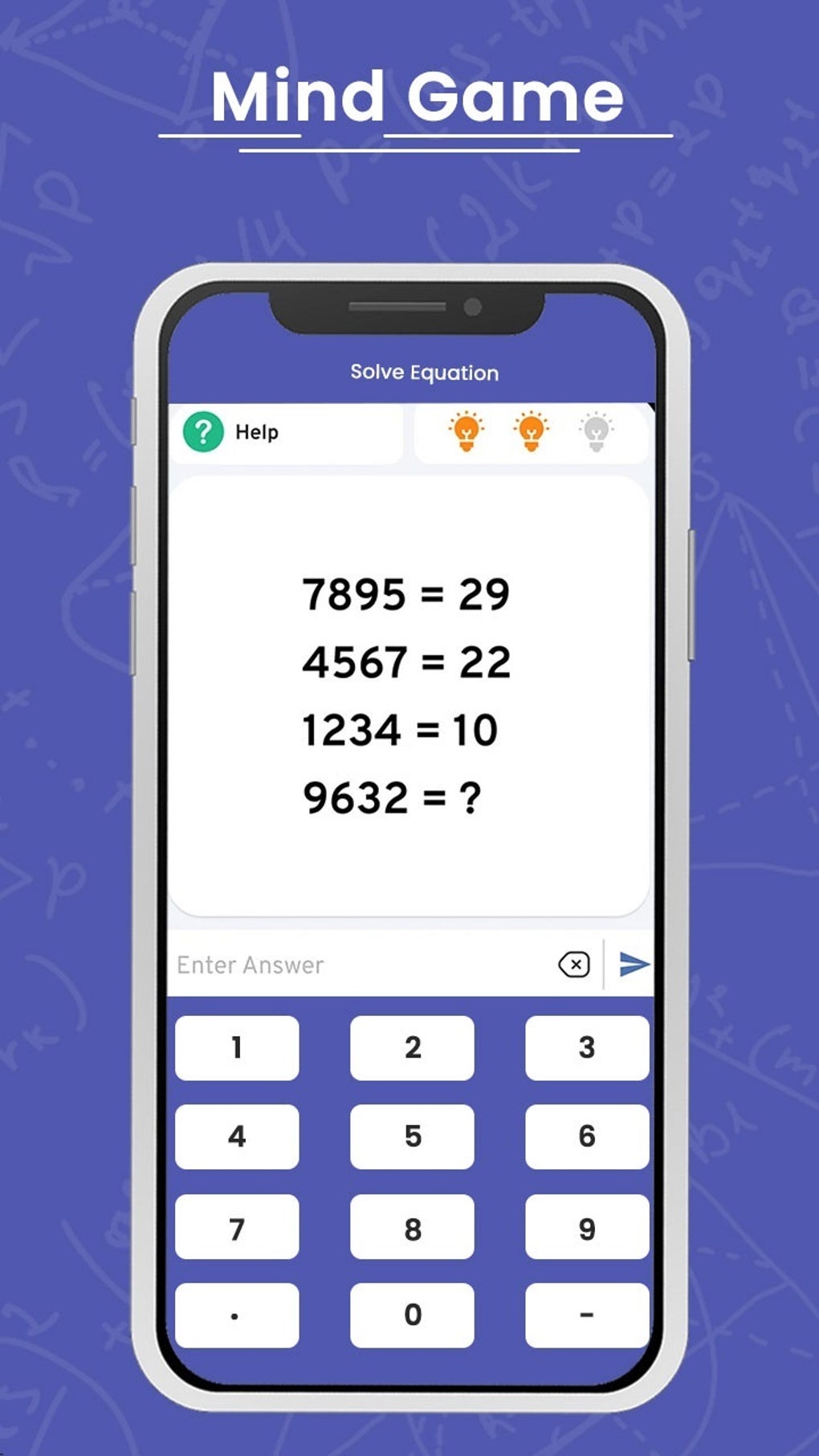 Math Scientific Calculator for Android - Download