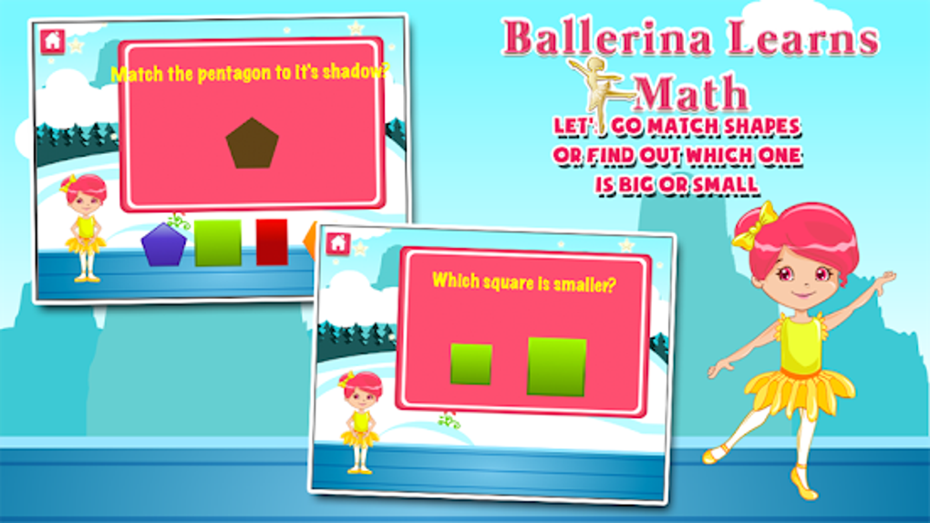 Preschool Math APK Para Android Download