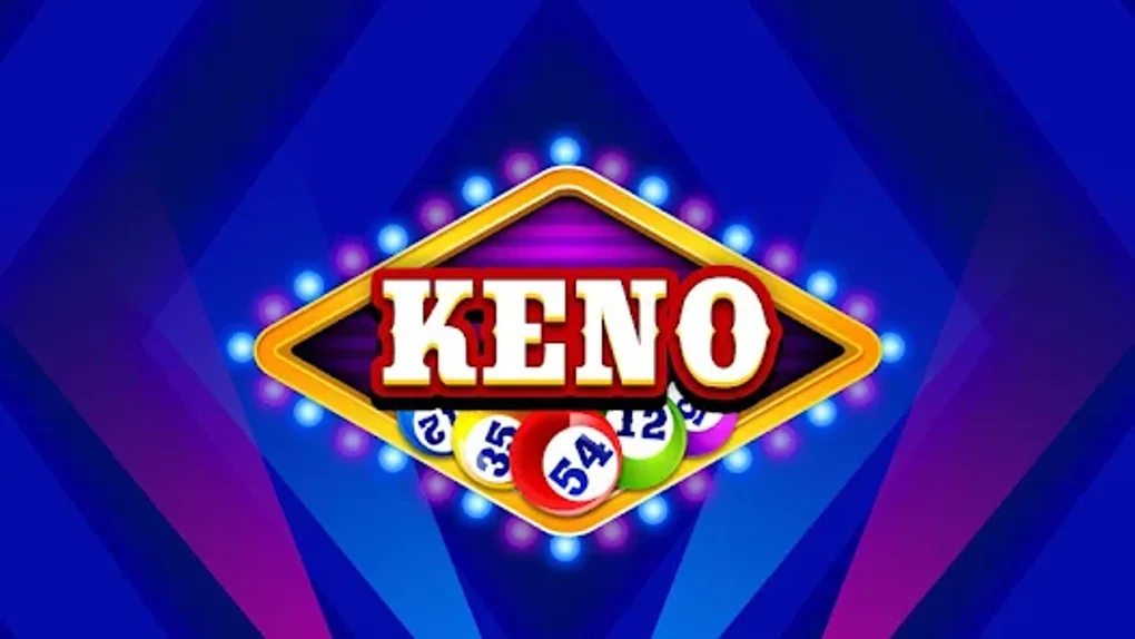 Keno para Android - Download