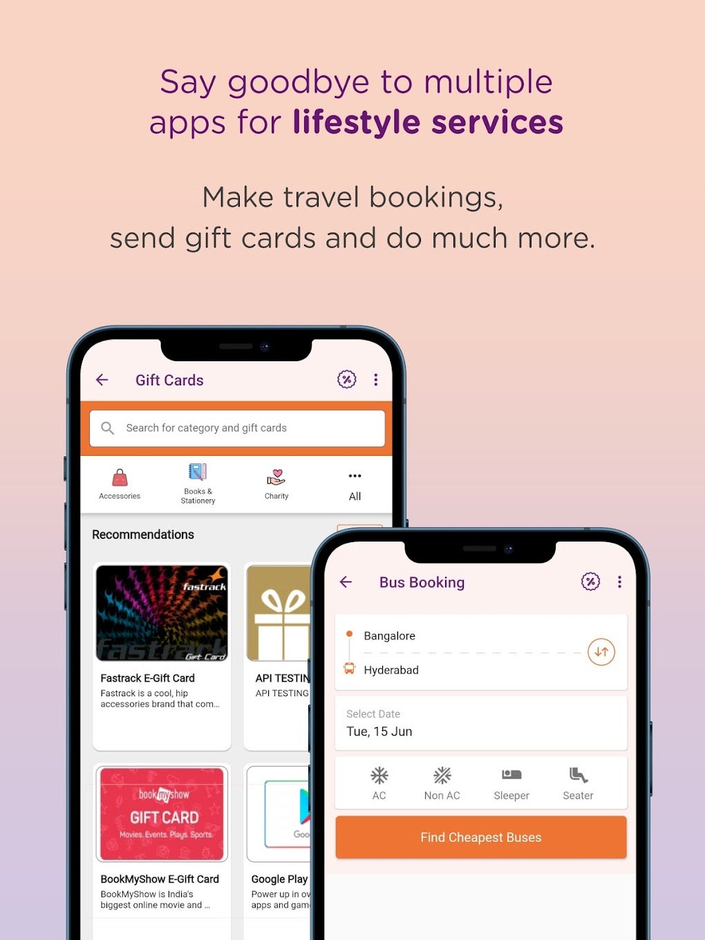 AU 0101 - Digital Banking APK for Android - Download