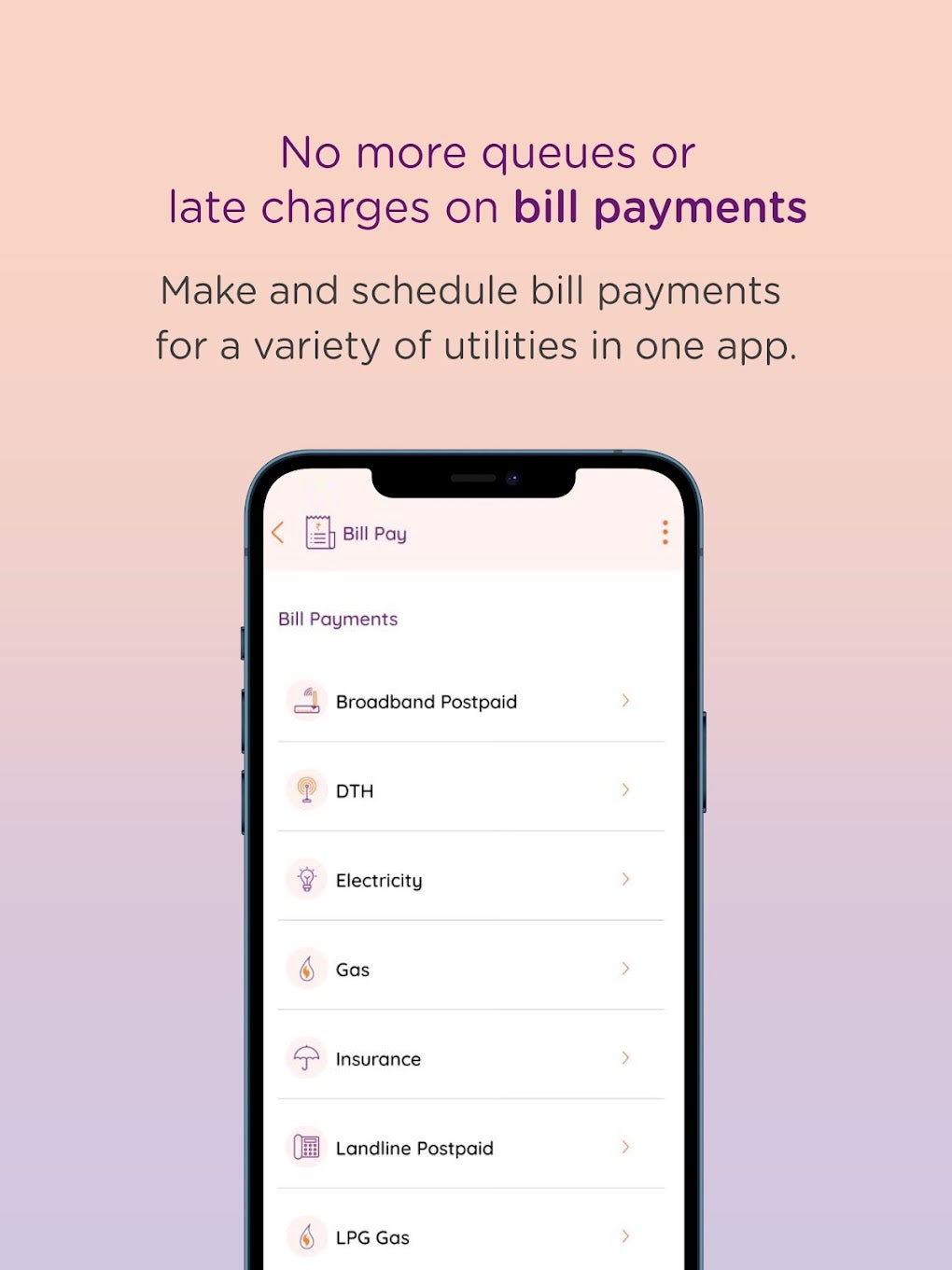 AU 0101 - Digital Banking APK for Android - Download