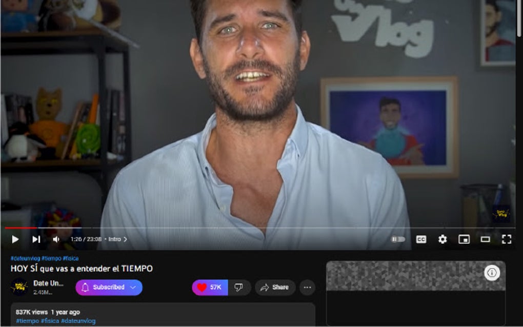 Language Subtitles Game for Google Chrome - Extension Download