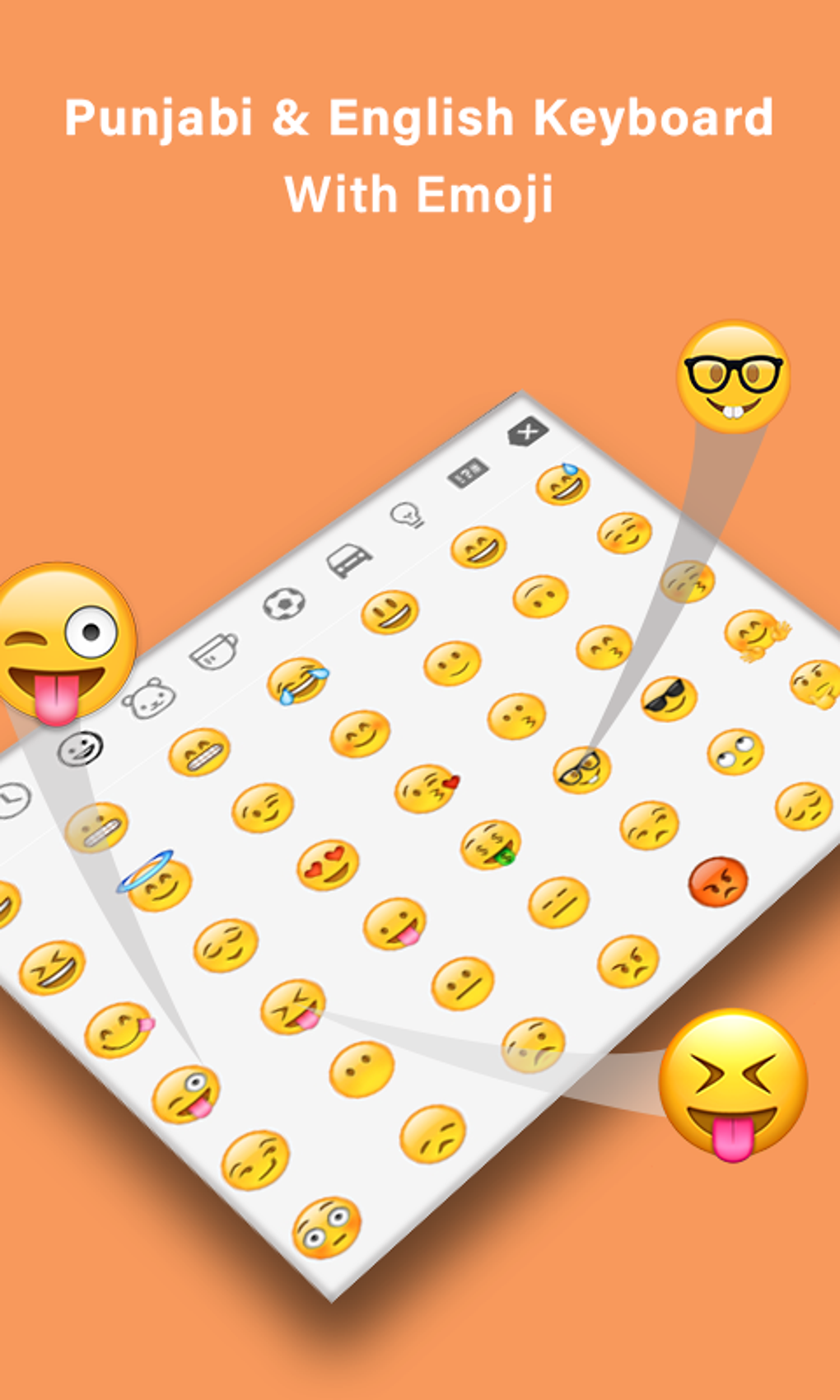 Punjabi English Keyboard App For Android Download punjabi-english-keyboard-app-for-android-download