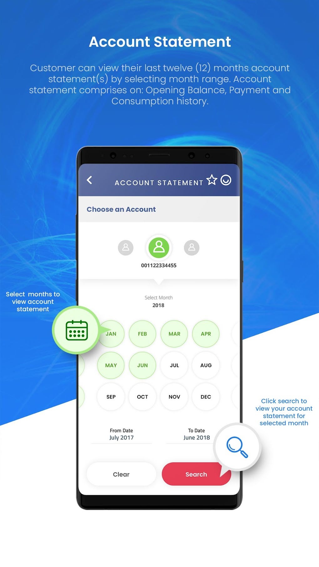 Etihad WE APK for Android - Download