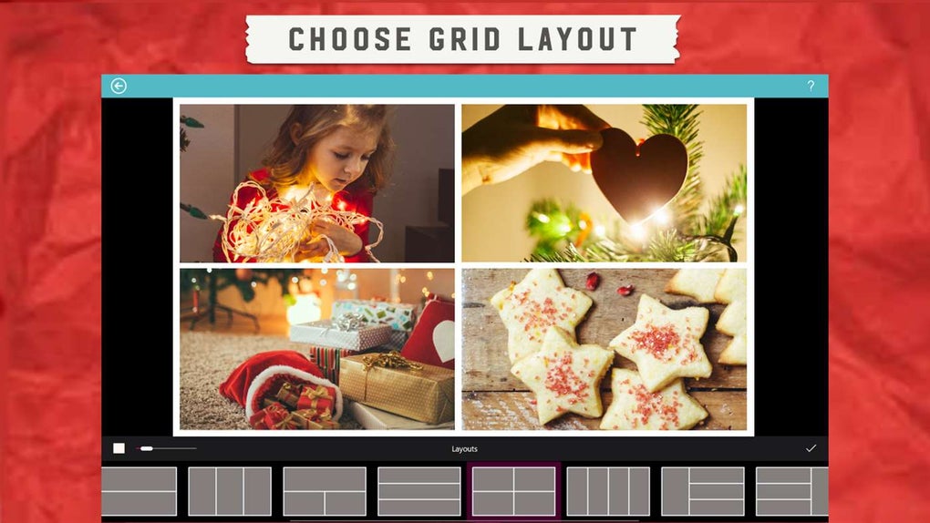 Pic Collage Download Pic Collage Download